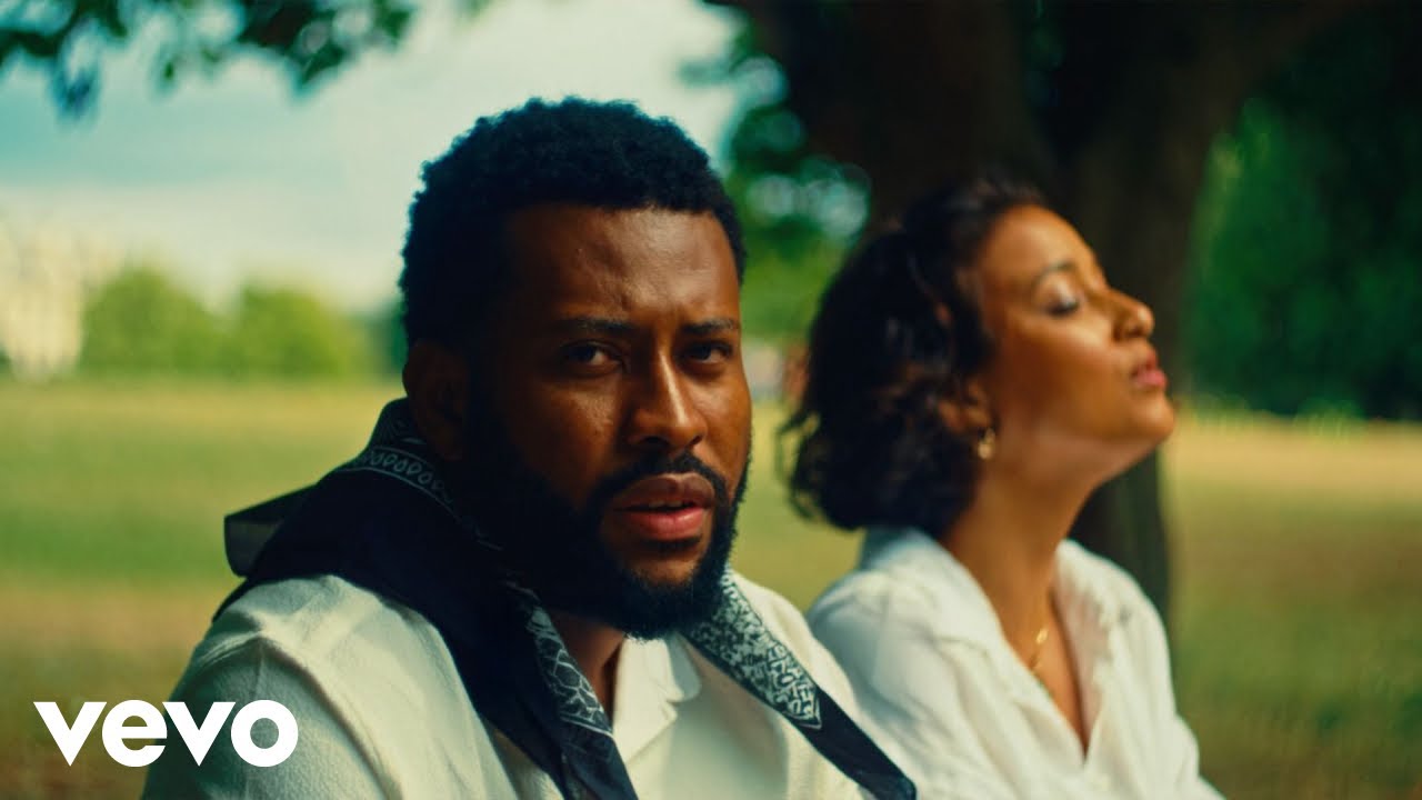 Limoblaze, Krisirie – Sunshine & Laughter (Acoustic) – Home